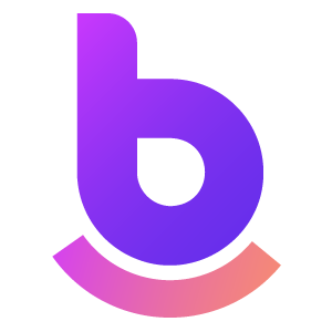 Blinky | Desenvolvimento de Aplicações Web e IA